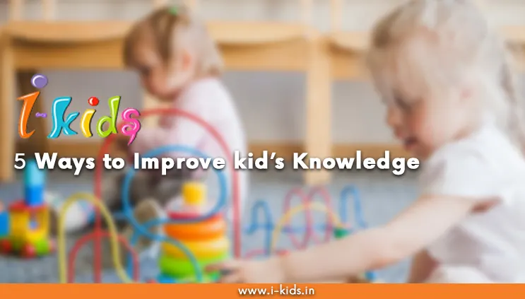 Best Kids Magazine Subscription in India – Fun, Educational & Engaging ...